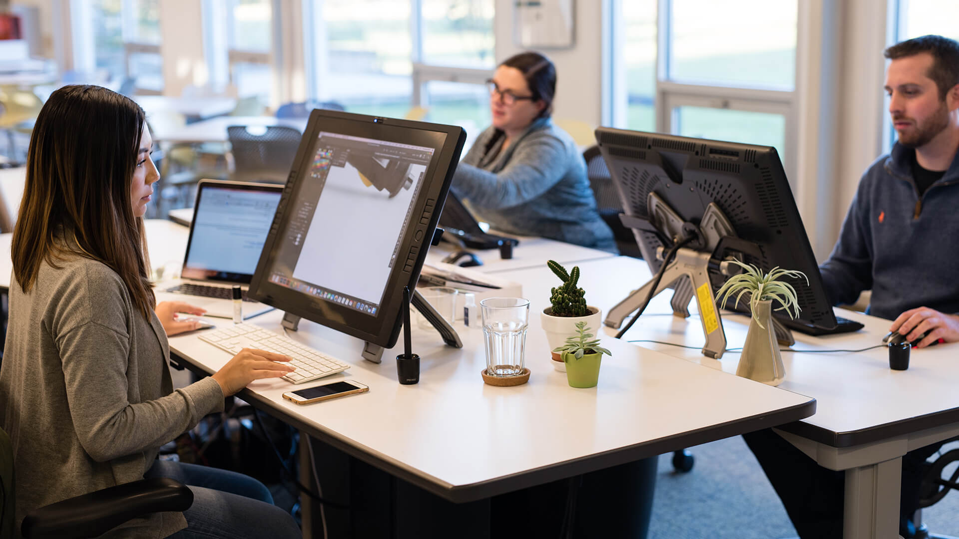 News & Insights. | Design Central